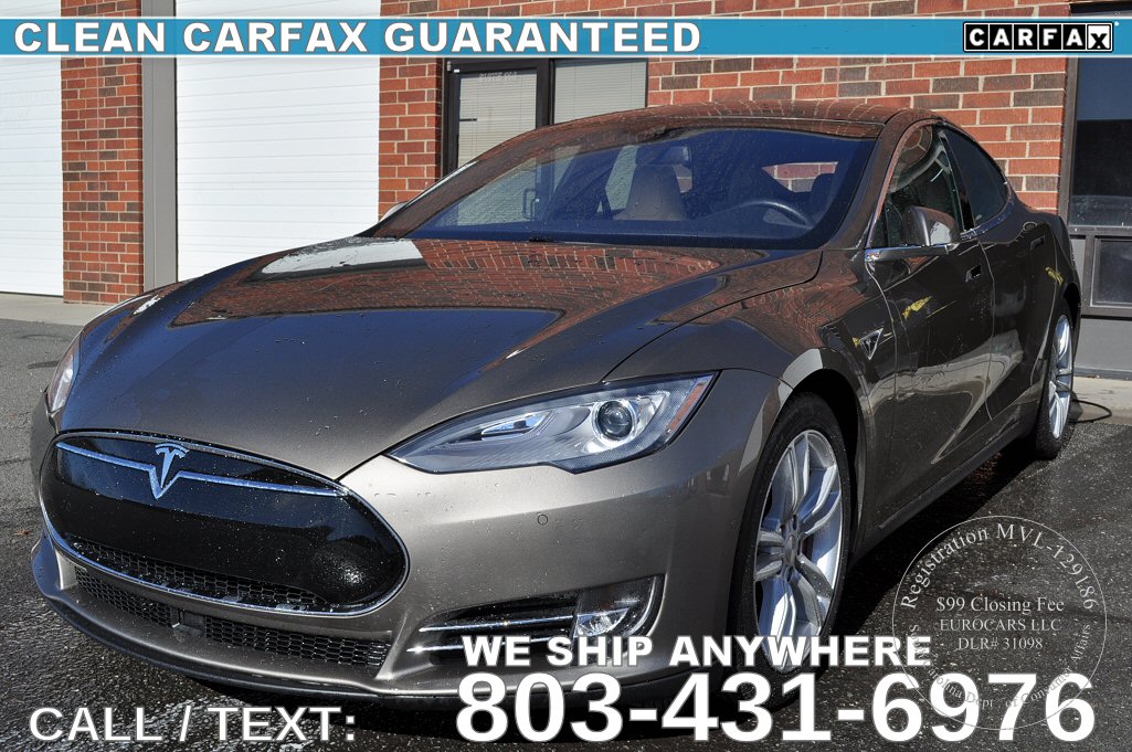 EUROCARS LLC | 803-426-3208